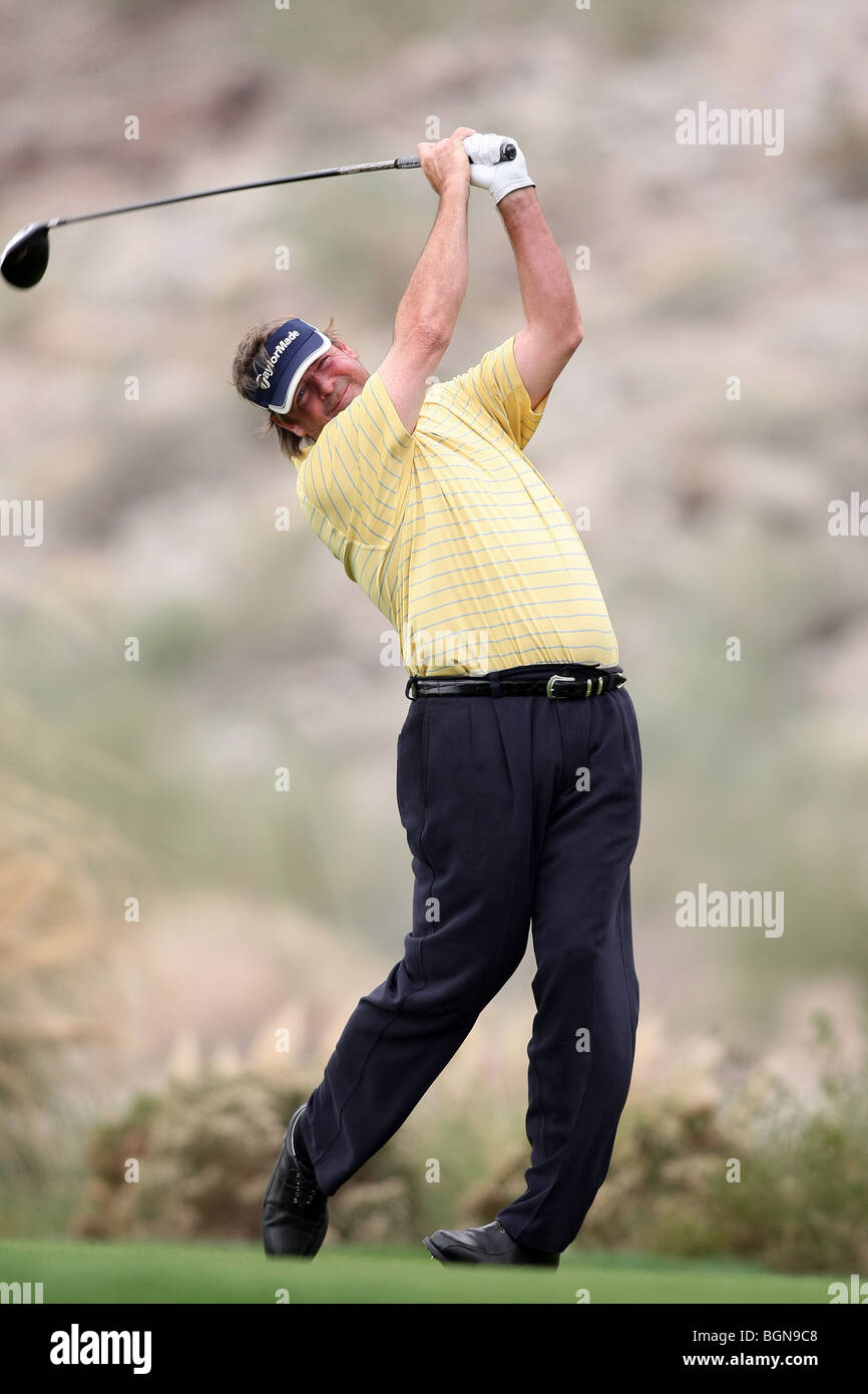 Steve lowery hi-res stock photography and images - Alamy