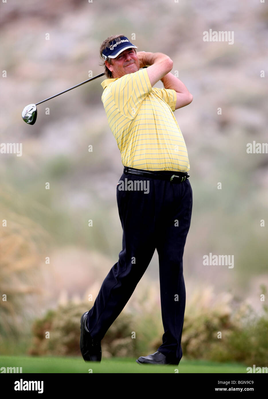 Steve lowery hi-res stock photography and images - Alamy