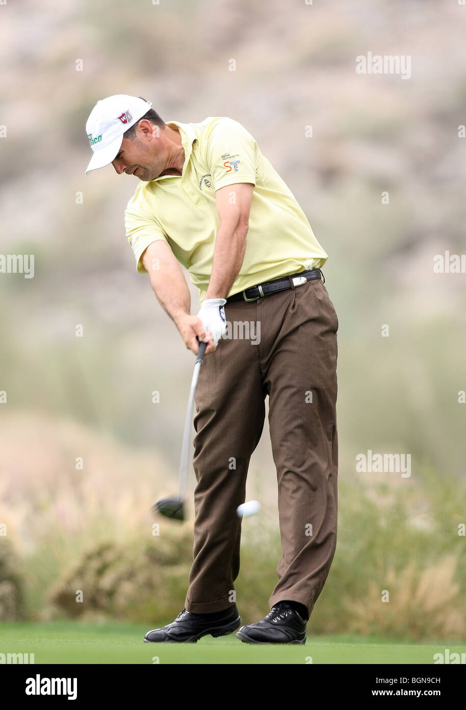 Adamonis hi-res stock photography and images - Alamy