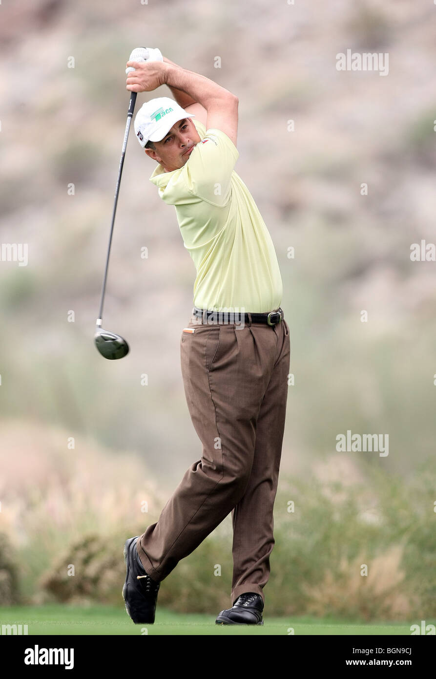 Adamonis hi-res stock photography and images - Alamy