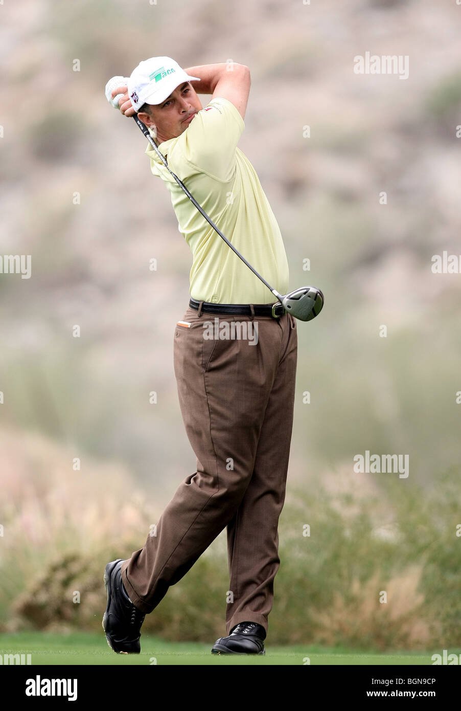 Adamonis hi-res stock photography and images - Alamy