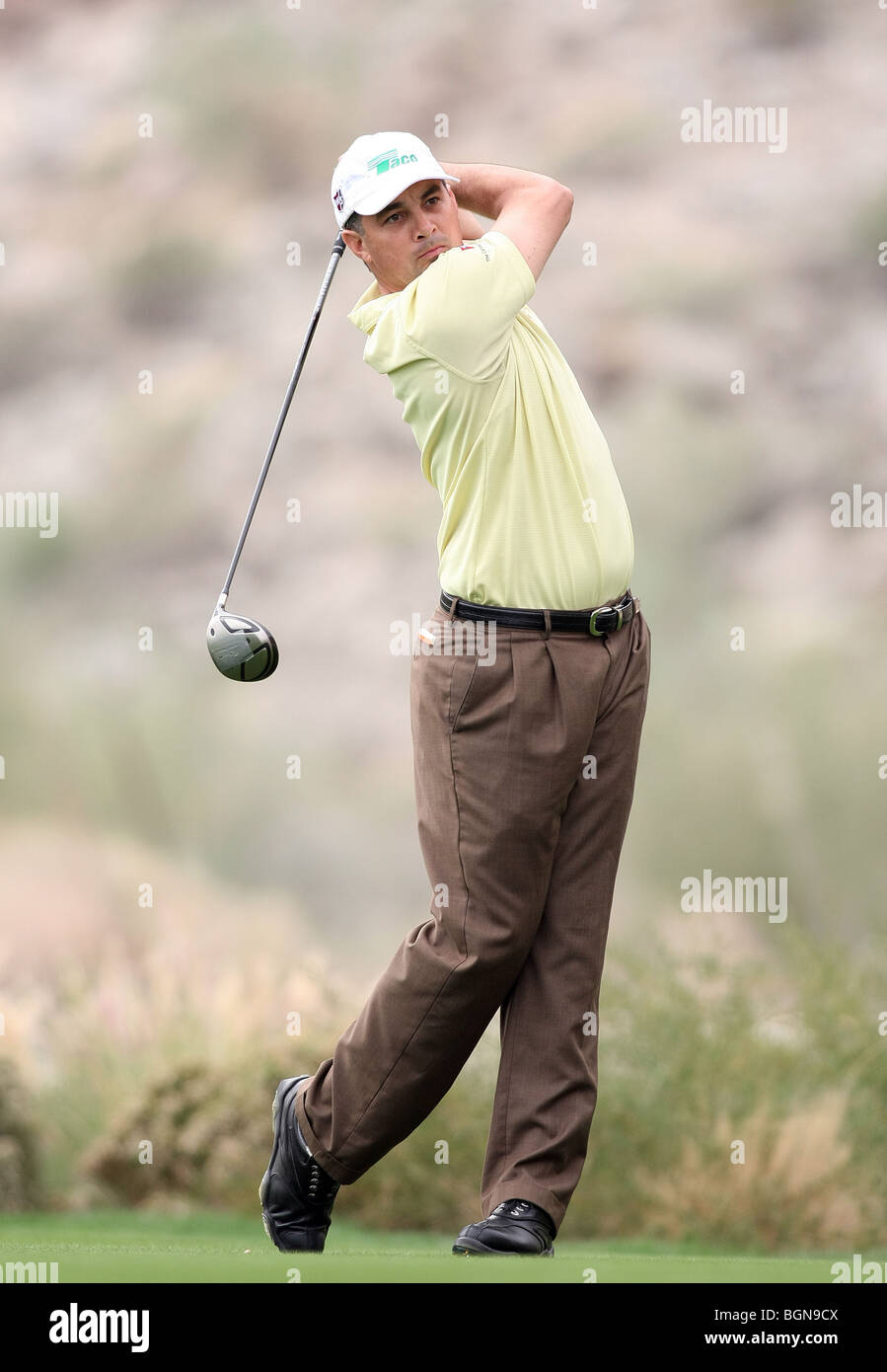 Adamonis High Resolution Stock Photography and Images - Alamy