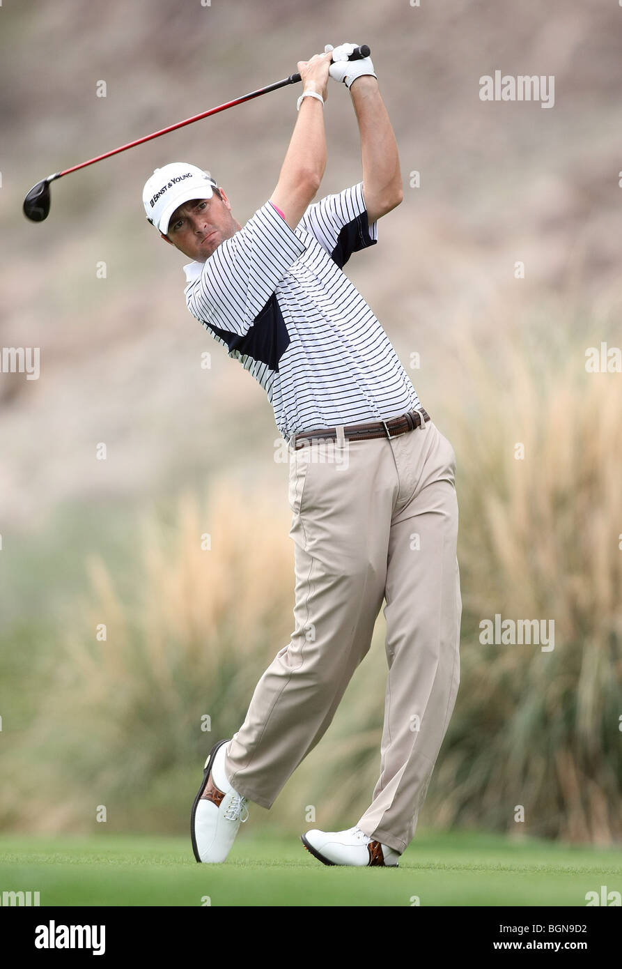 Ryan palmer hi-res stock photography and images - Alamy