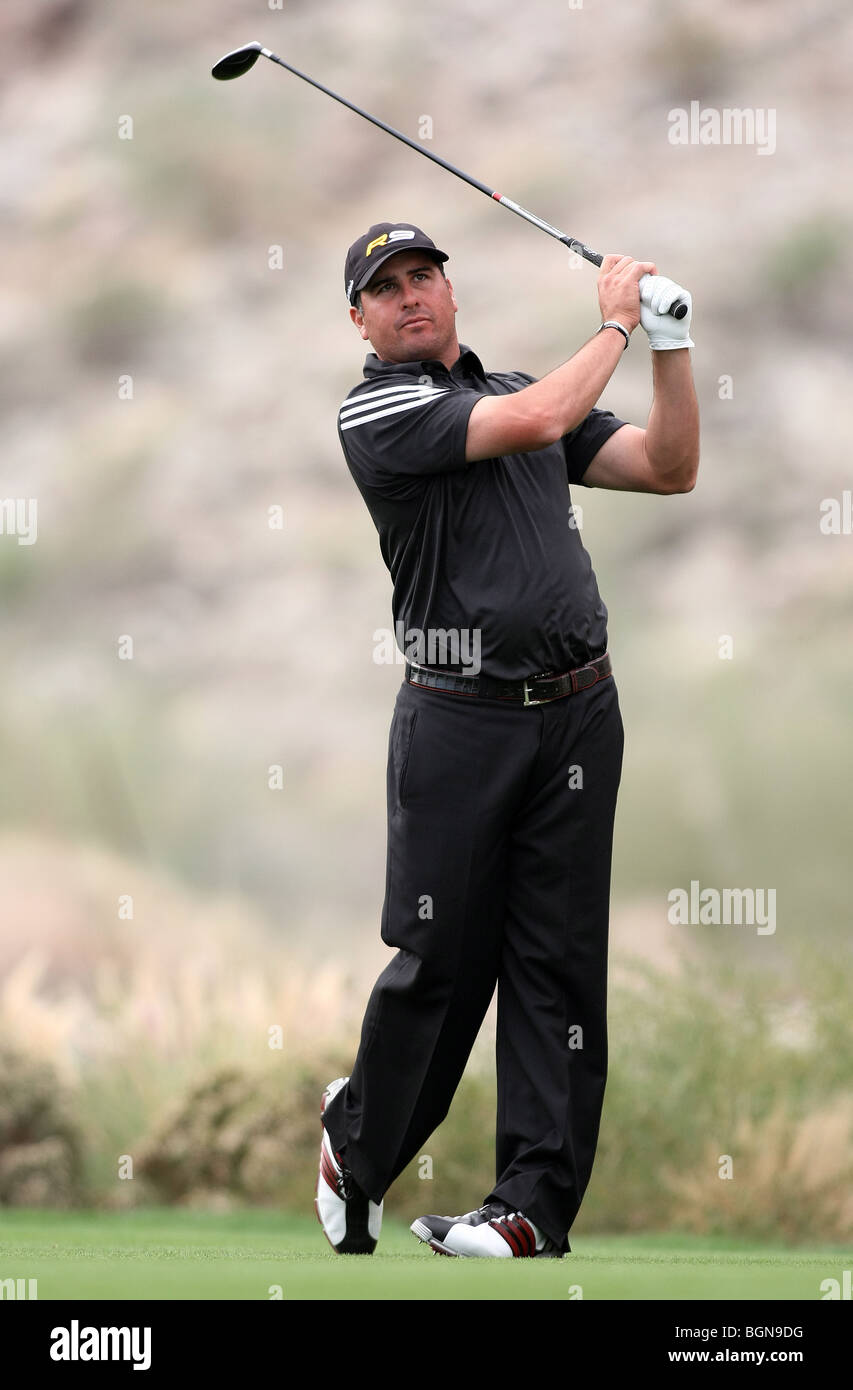 Pat perez hi-res stock photography and images - Alamy