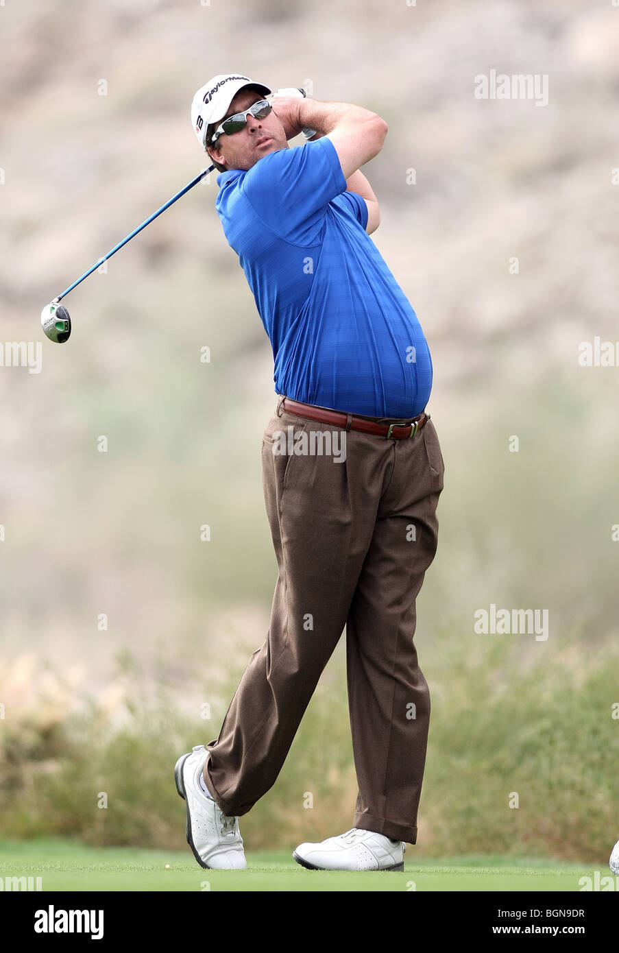 Chris couch hi-res stock photography and images - Alamy