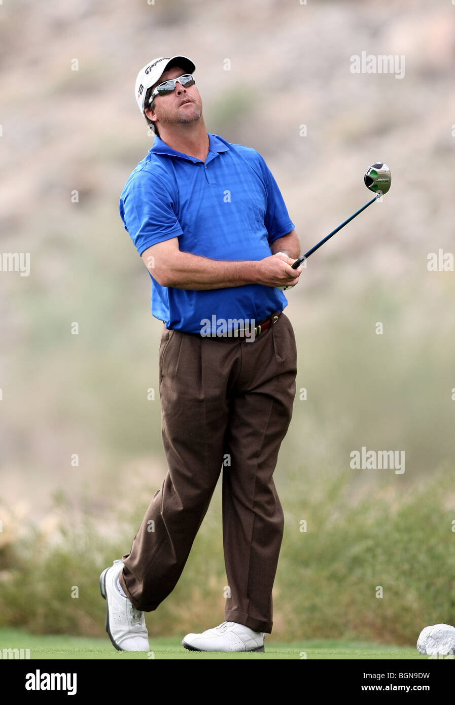 Chris couch hi-res stock photography and images - Alamy