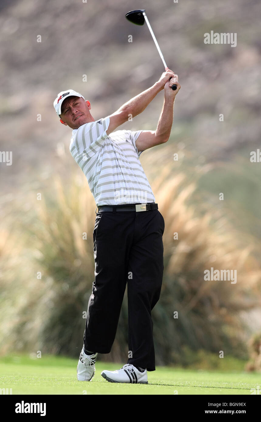 Nathan Green High Resolution Stock Photography and Images - Alamy