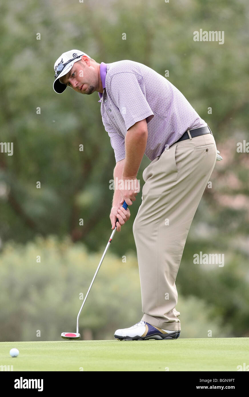 Troy kelly hi-res stock photography and images - Alamy