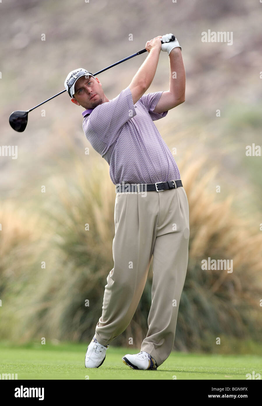 Troy kelly hi-res stock photography and images - Alamy