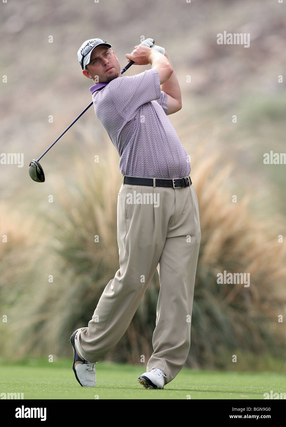 Troy kelly hi-res stock photography and images - Alamy