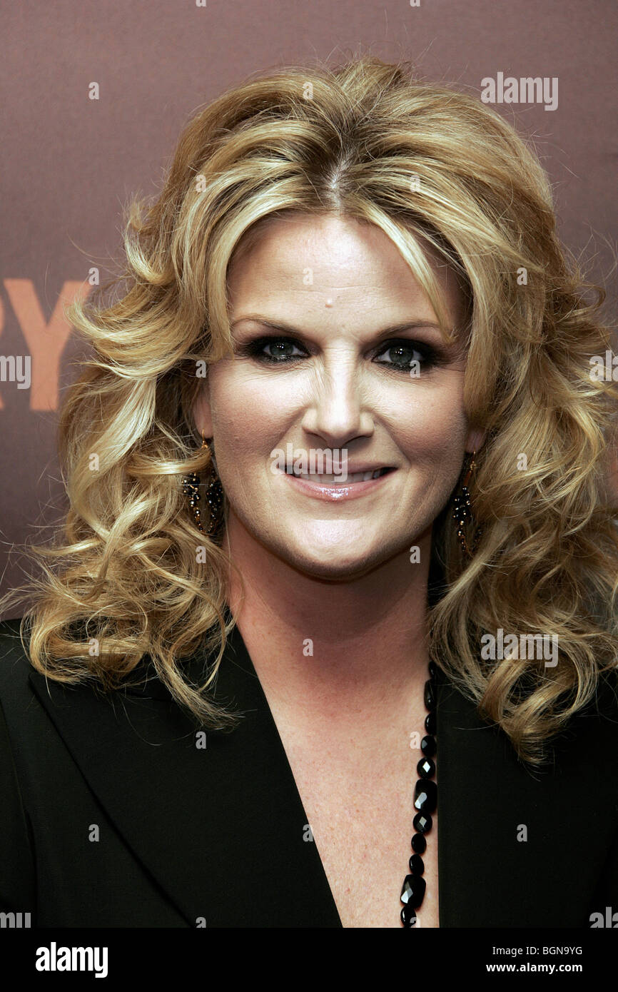 Trisha Byers's Instagram, Twitter & Facebook on IDCrawl