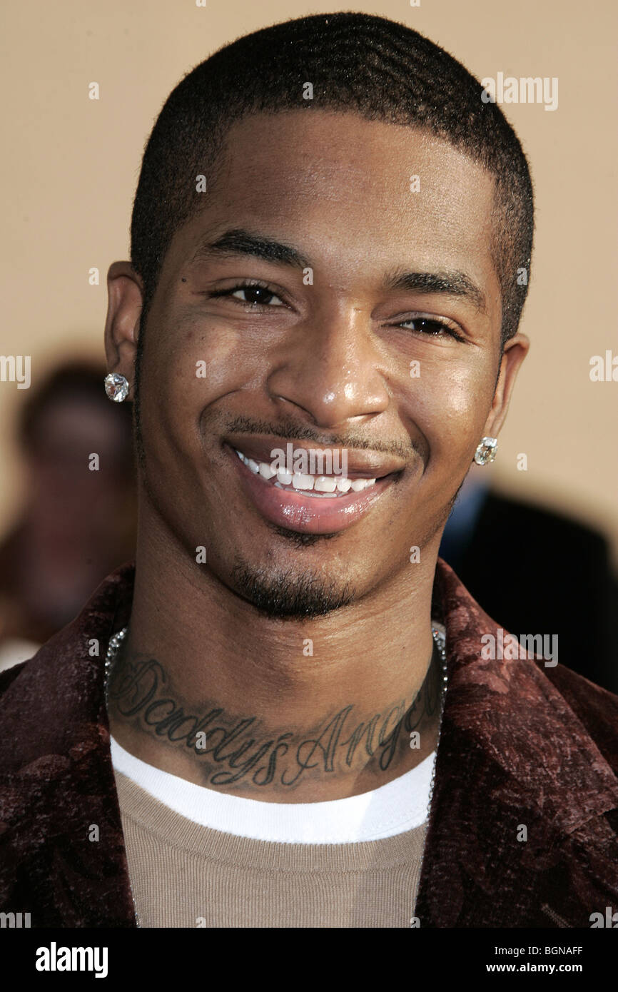 Chingy hi-res stock photography and images - Alamy