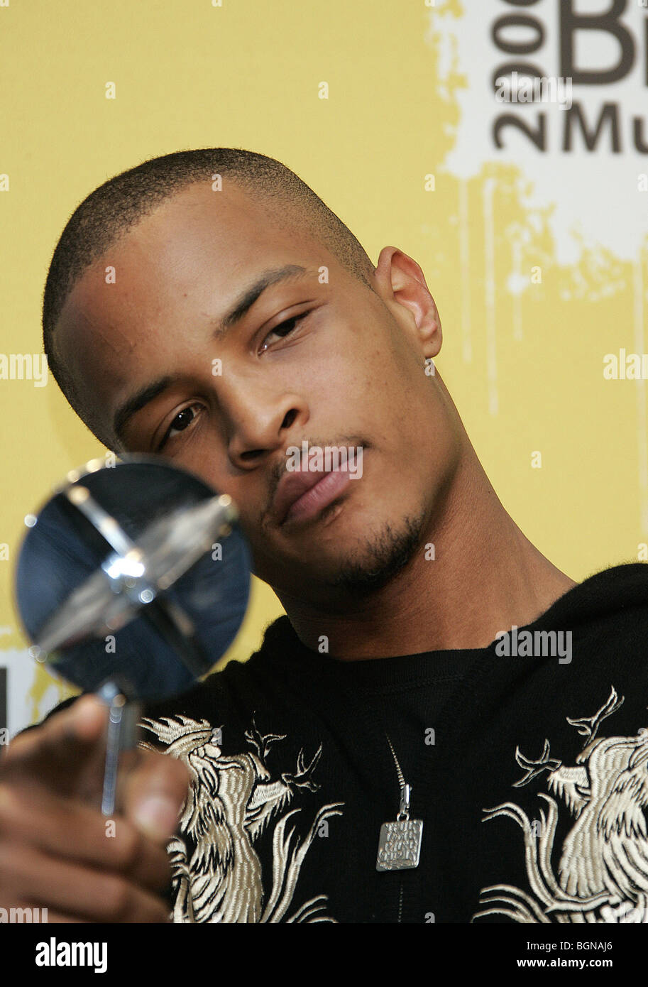 Las vegas i hi-res stock photography and images - Alamy