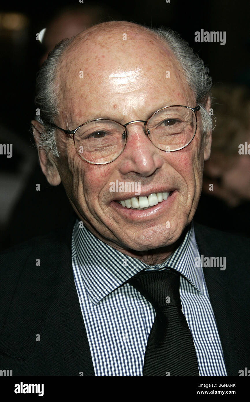 IRWIN WINKLER HOME OF THE BRAVE WORLD PREMIERE BEVERLY HILLS LOS ...