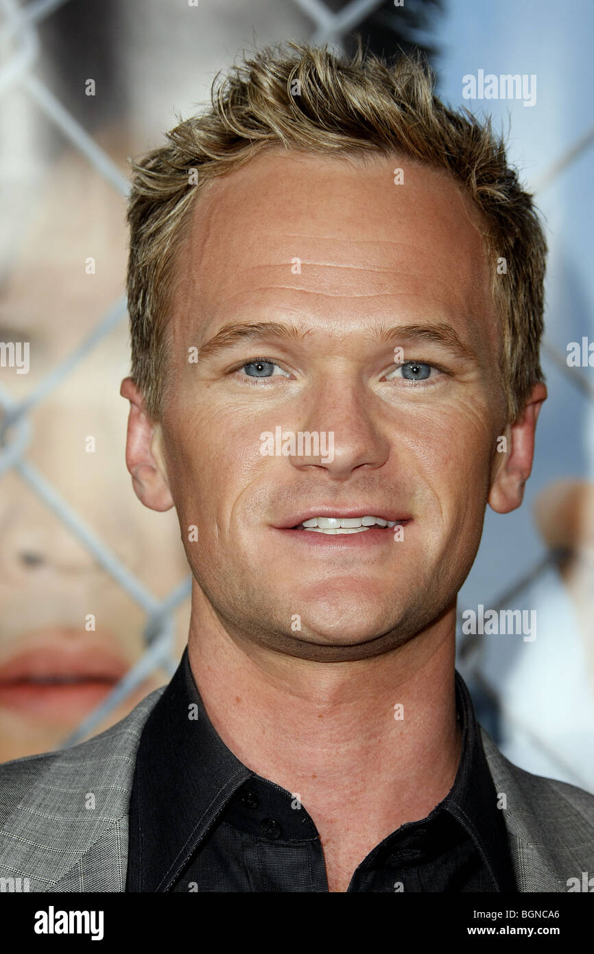 Patrick f hi-res stock photography and images - Alamy