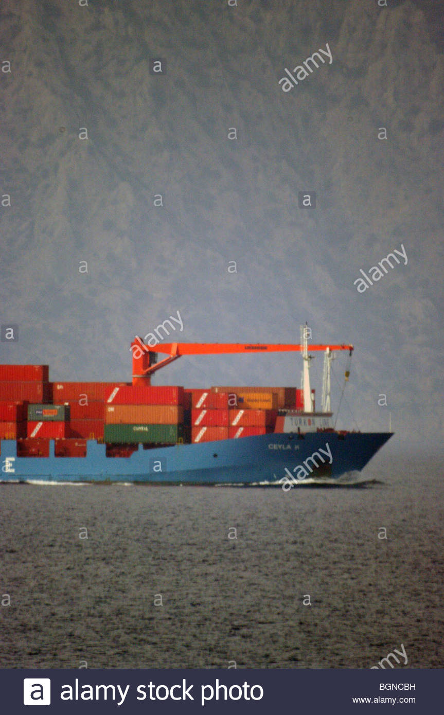 Turkish Cargo Stock Photos & Turkish Cargo Stock Images - Alamy