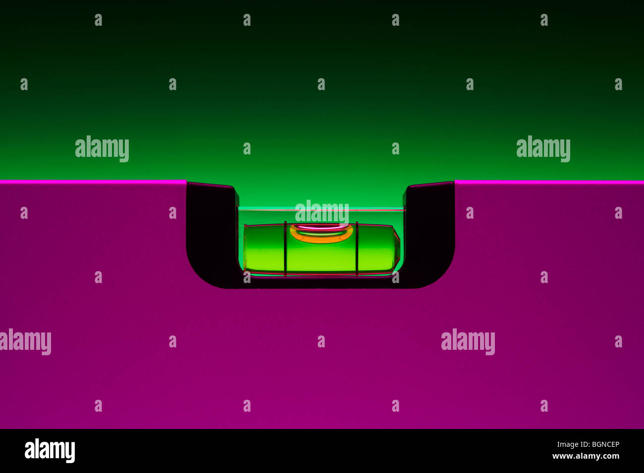 Leveling device hi-res stock photography and images - Alamy