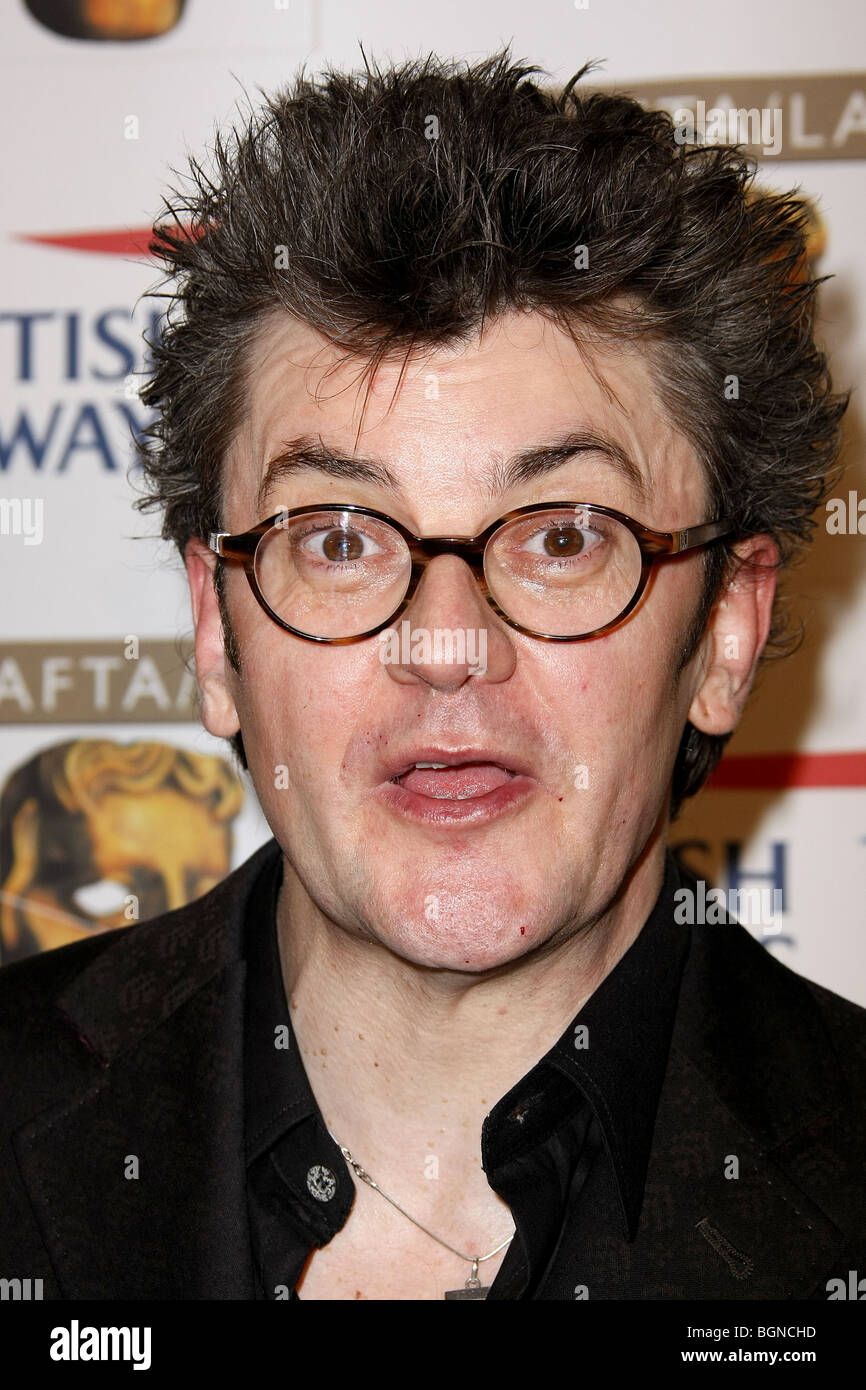 JOE PASQUALE 1ST BAFTA/LA COMEDY AWARDS FOUR SEASONS LOS ANGELES ...