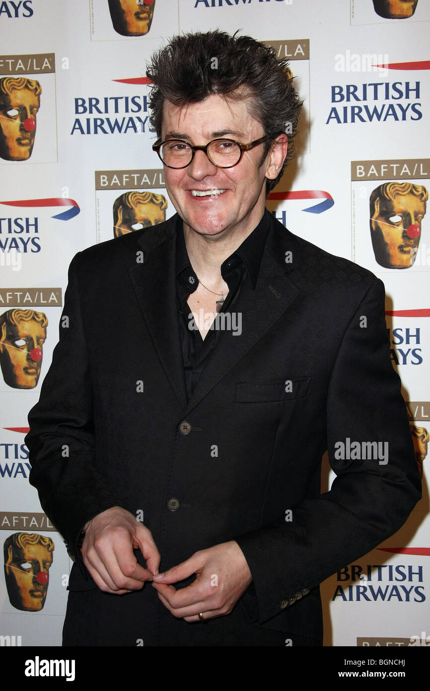 Joe pasquale hi-res stock photography and images - Alamy