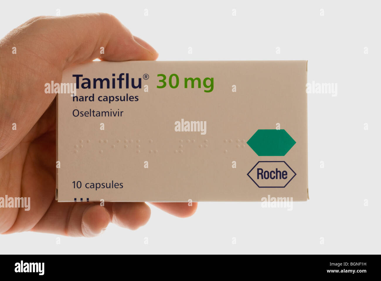 Tablets box hi-res stock photography and images - Alamy