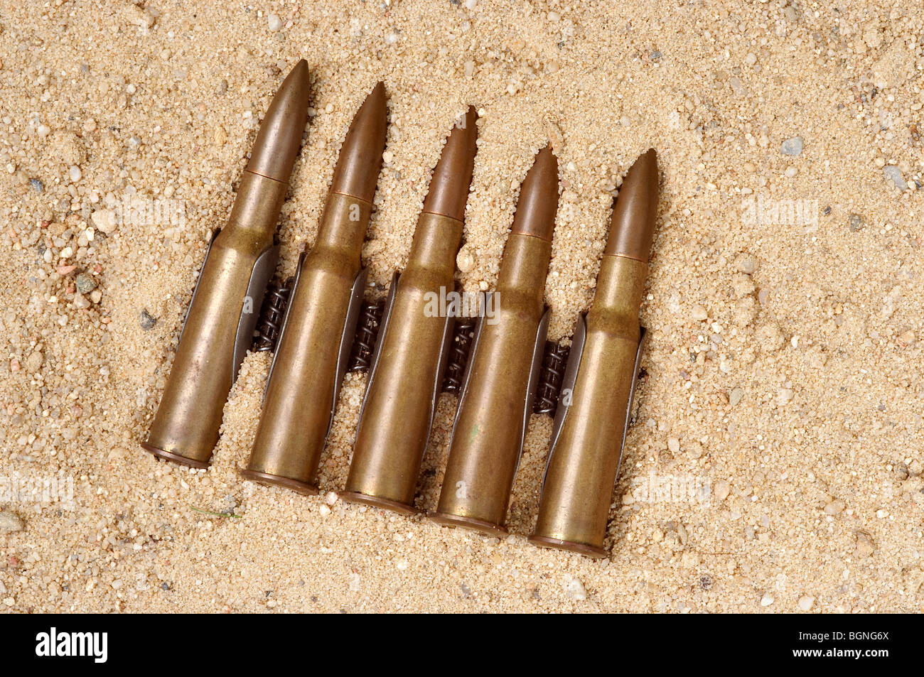 Armament detail hi-res stock photography and images - Alamy