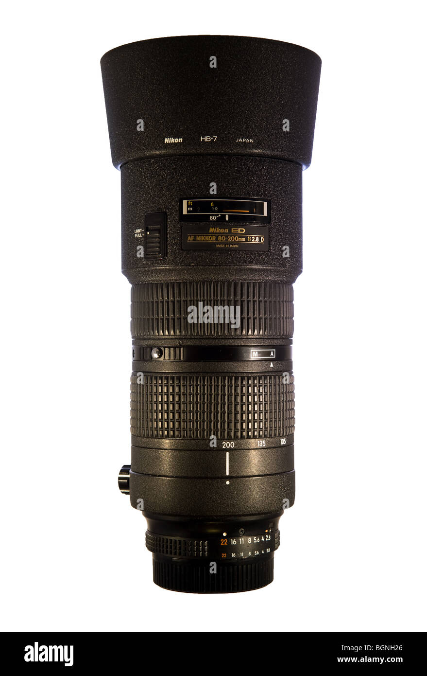 1 8 1 Cut Out Stock Images & Pictures - Alamy