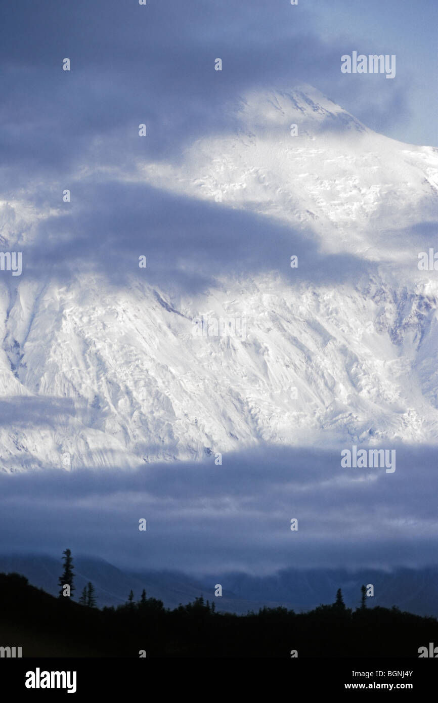 Mount slope hi-res stock photography and images - Alamy
