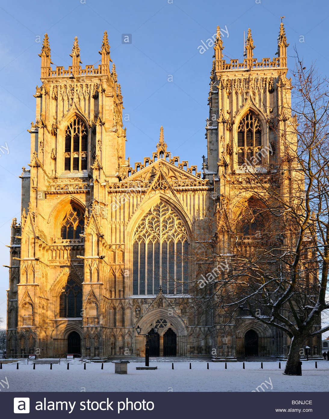 York Minster Window Stock Photos & York Minster Window Stock Images - Alamy