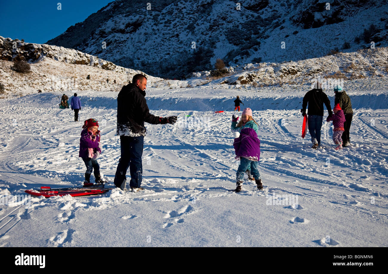 Father of europe hi-res stock photography and images - Alamy