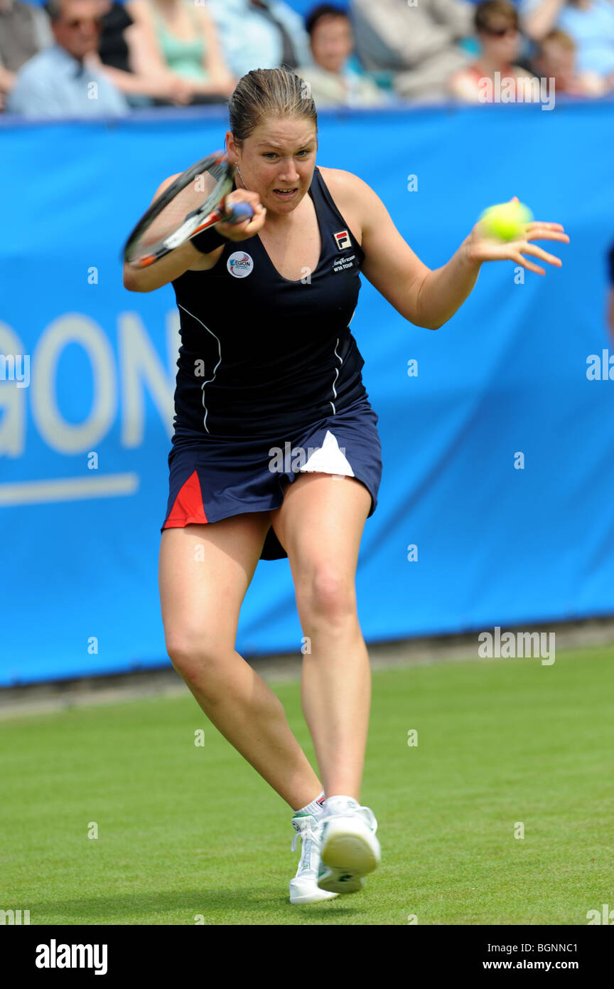 Melanie hi-res stock photography and images - Alamy