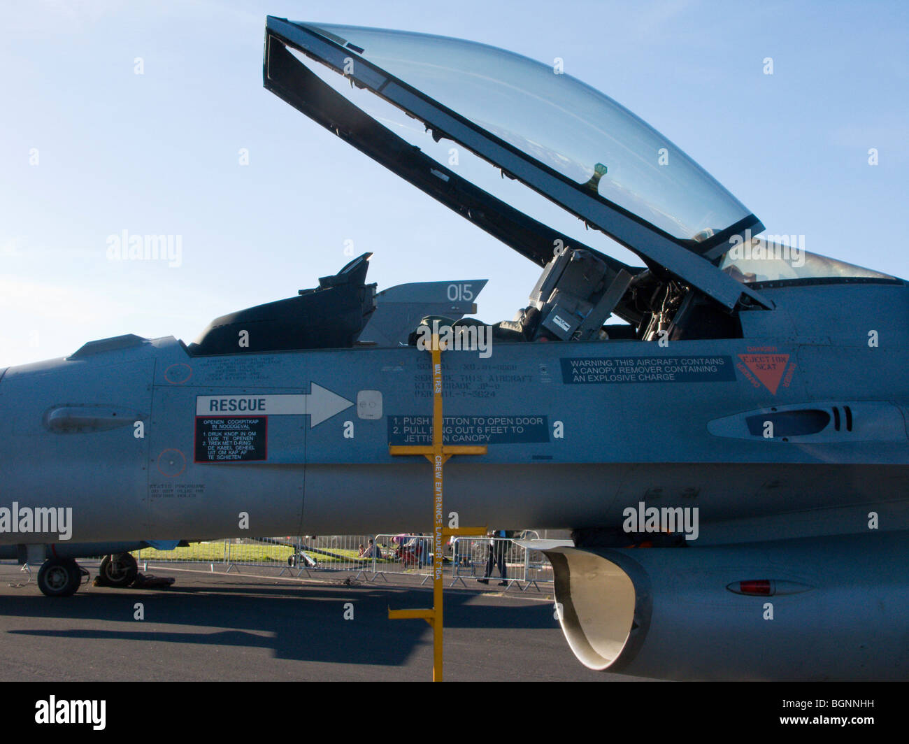 Ladder of the plane hi-res stock photography and images - Alamy
