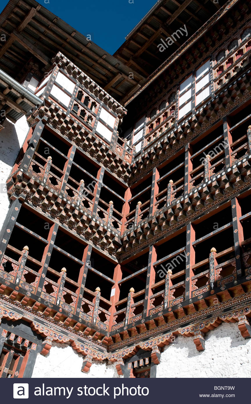 Bhutanese Dragon Design Stock Photos & Bhutanese Dragon Design Stock ...