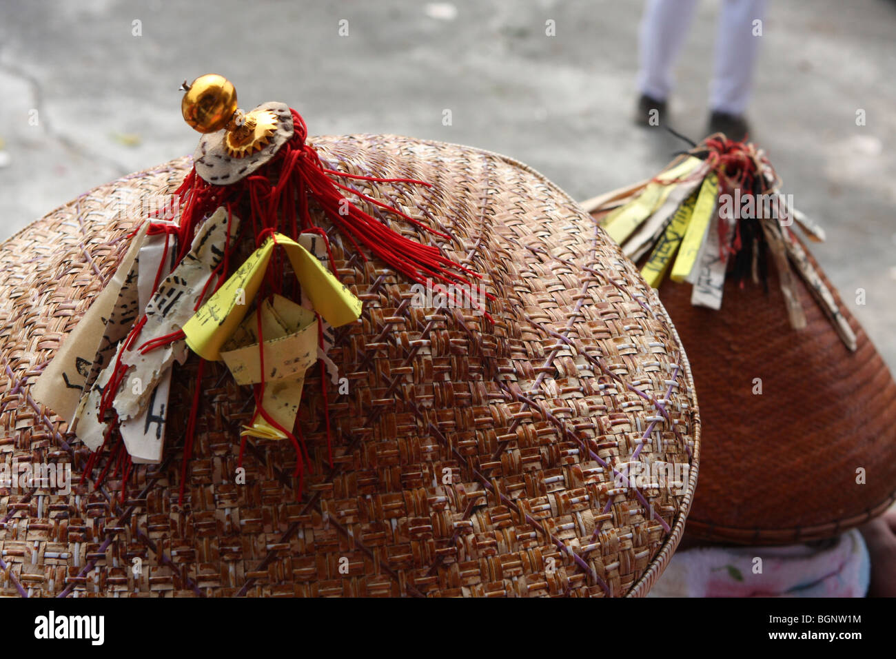 Hsiao liu hi-res stock photography and images - Alamy