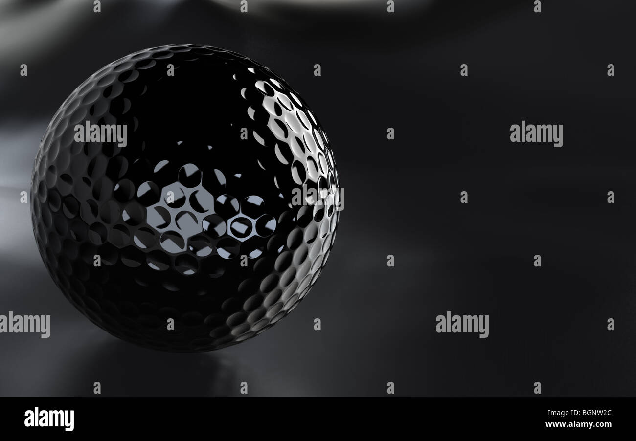 Alpha golf hi-res stock photography and images - Alamy