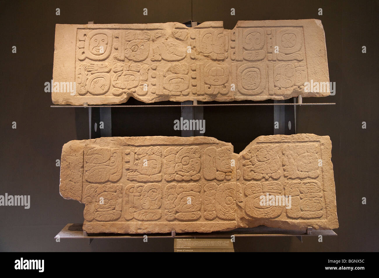 Alfardas hi-res stock photography and images - Alamy