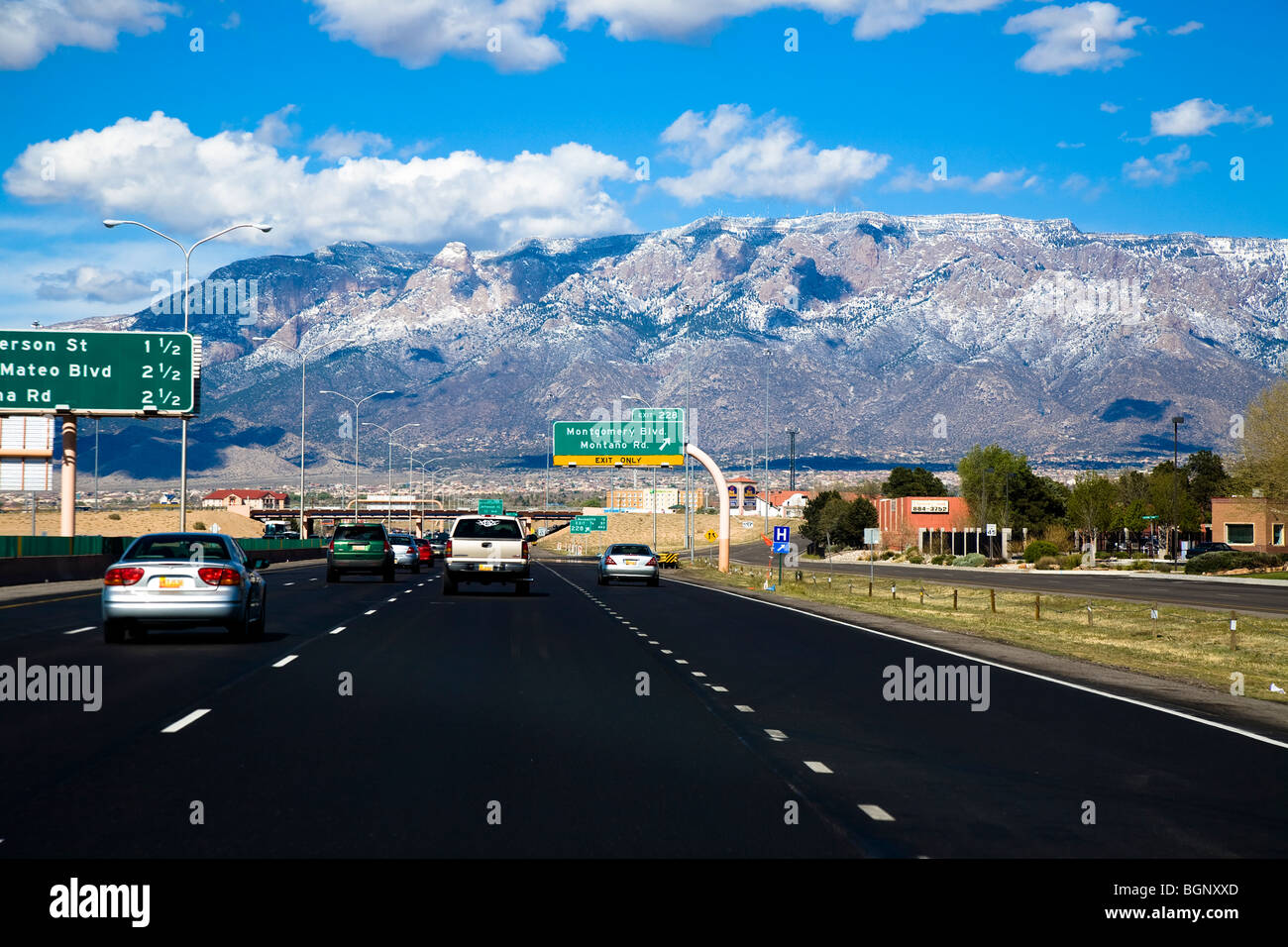 Pan american highway mexico hi-res stock photography and images - Alamy