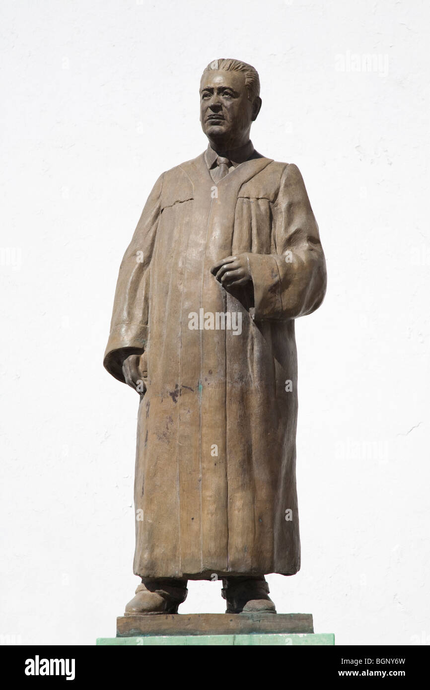 Hermilo hi-res stock photography and images - Alamy