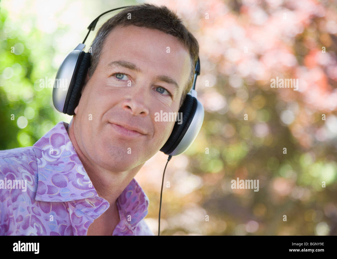 Simpering hi-res stock photography and images - Alamy