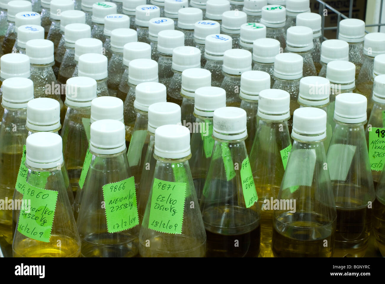 Oliveoil hi-res stock photography and images - Alamy