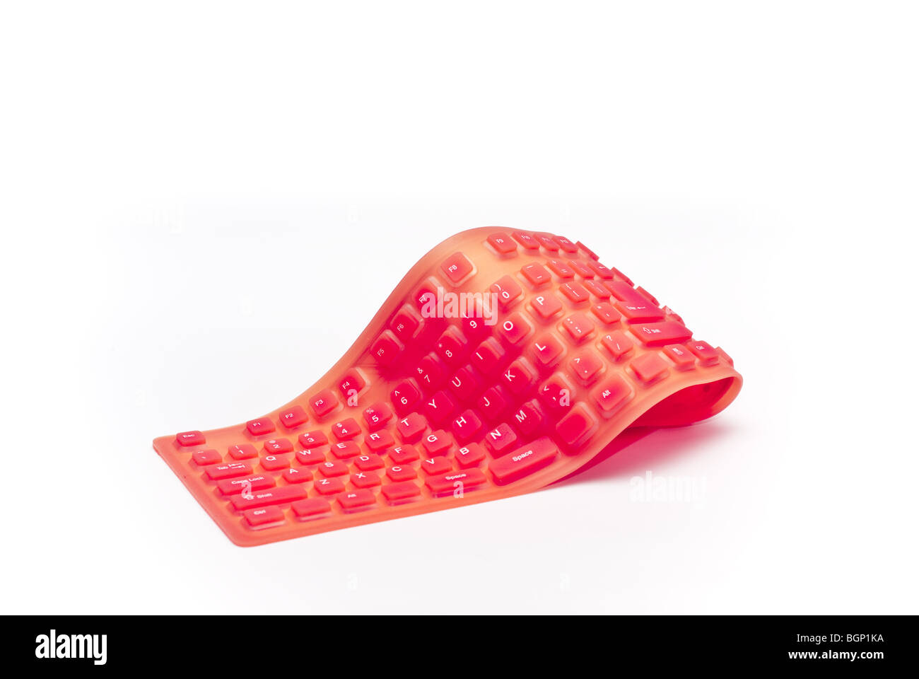 Magenta key Cut Out Stock Images & Pictures - Alamy