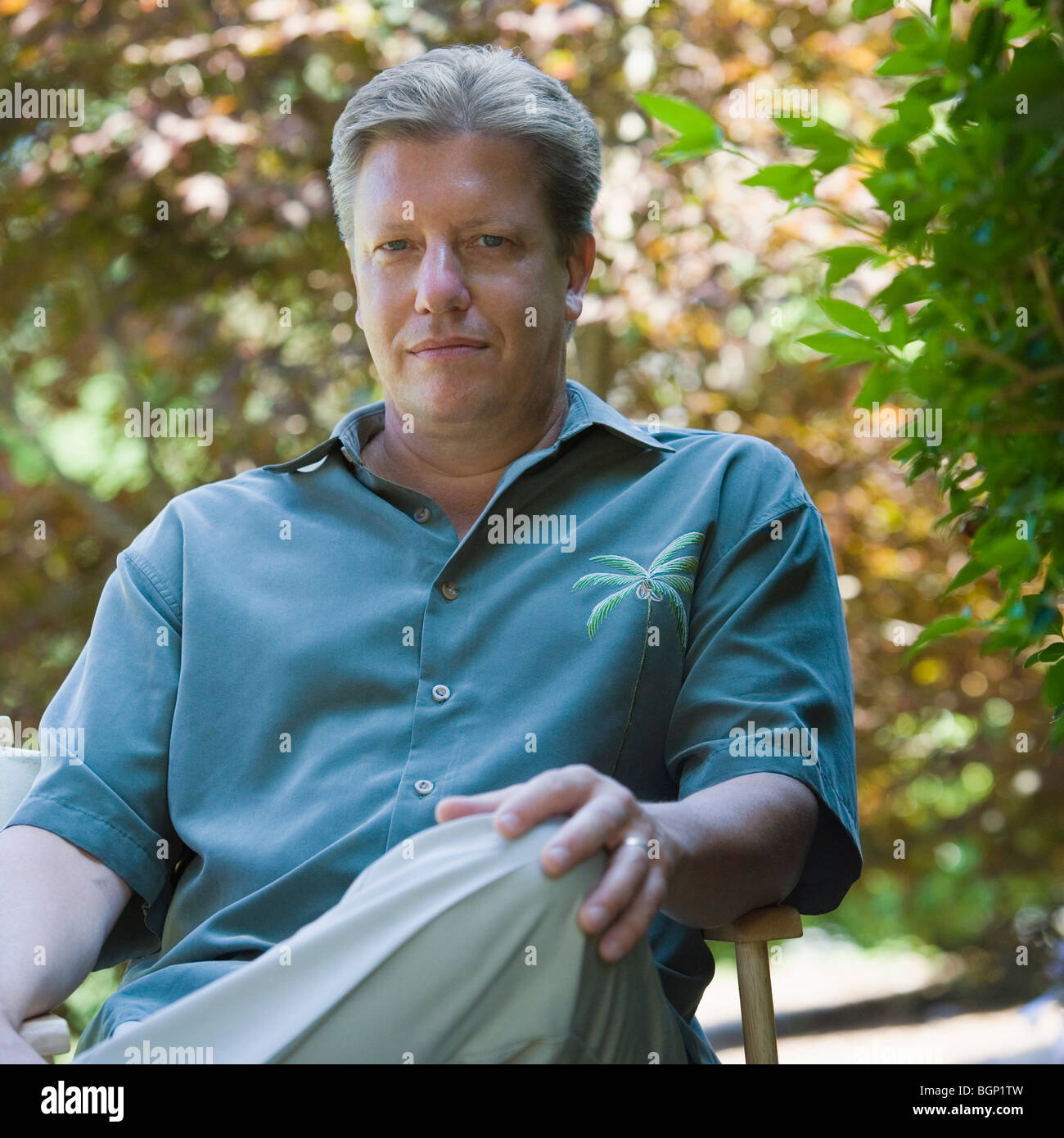 Simpering hi-res stock photography and images - Alamy