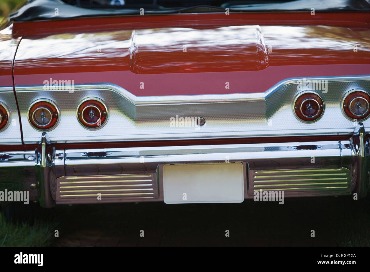 Close up of a car hi-res stock photography and images - Alamy