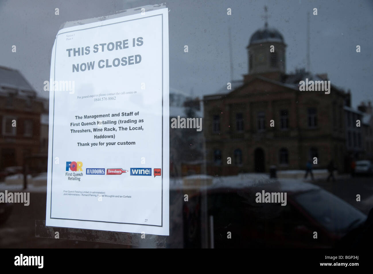 Trade licence hi-res stock photography and images - Alamy