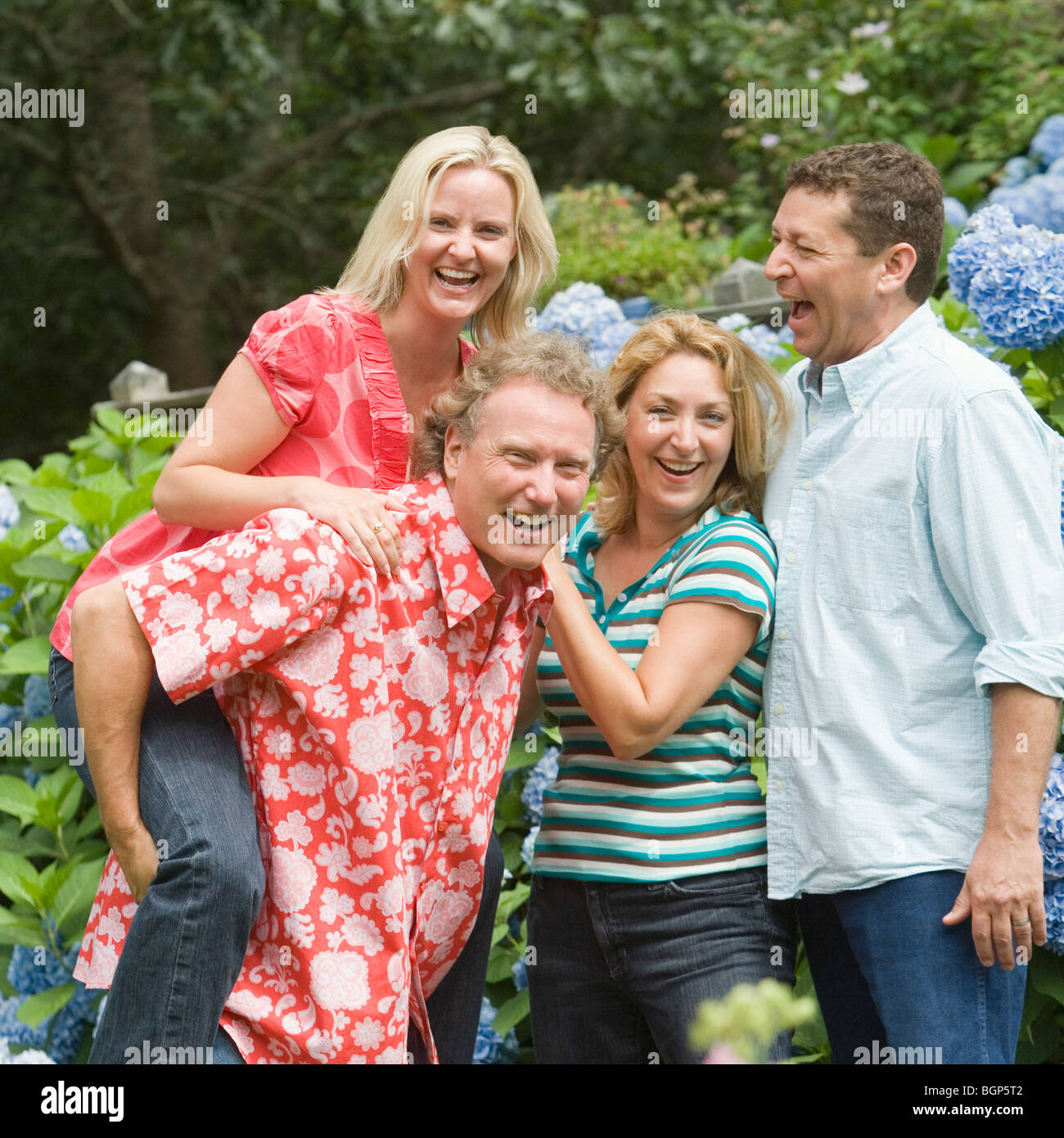 Love couples people pattern hi-res stock photography and images - Alamy