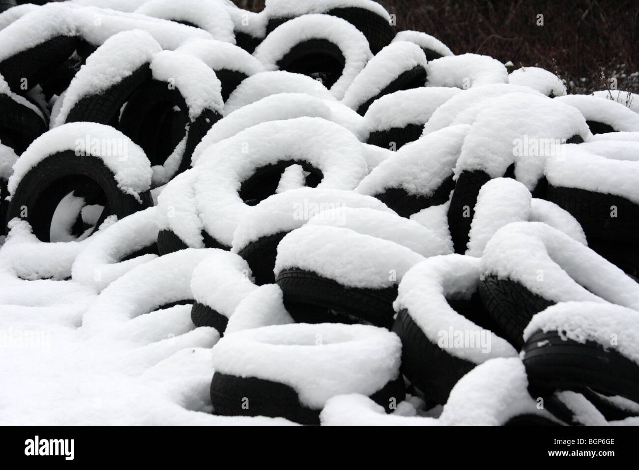 Rubber Circles High Resolution Stock Photography and Images - Alamy