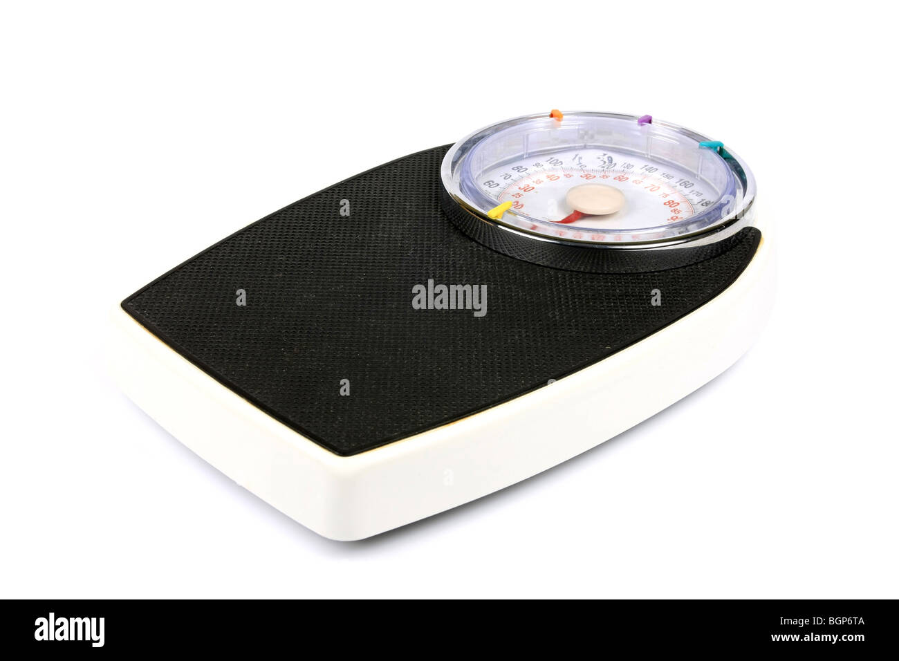 Weighing scales hi-res stock photography and images - Alamy
