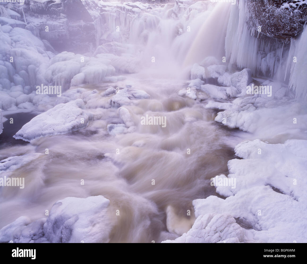 Indalsälven sweden hi-res stock photography and images - Alamy