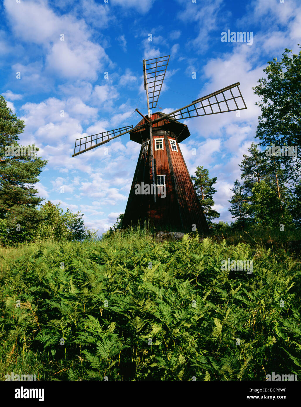 Non milled hi-res stock photography and images - Alamy