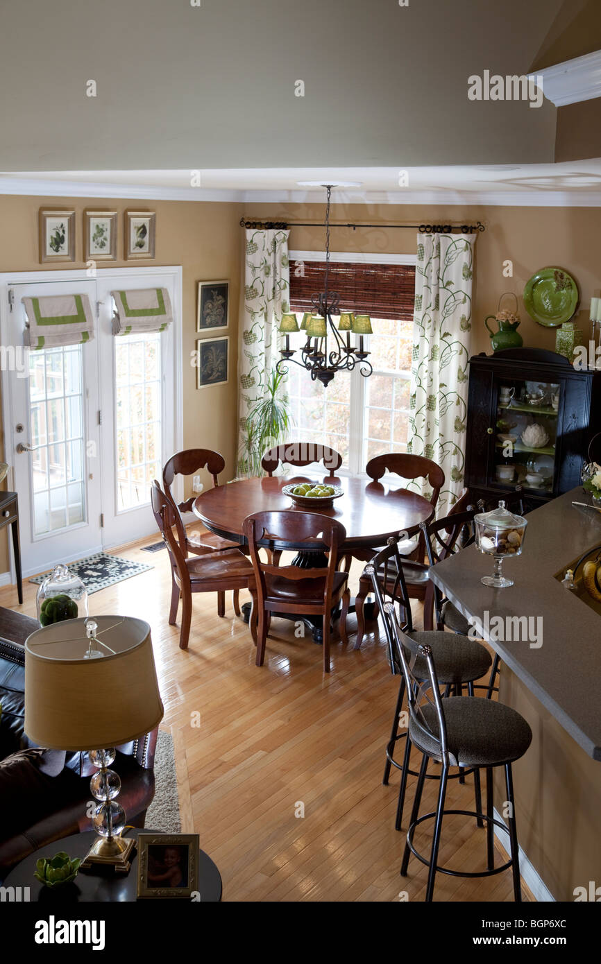 Inside seats and windows hi-res stock photography and images - Alamy