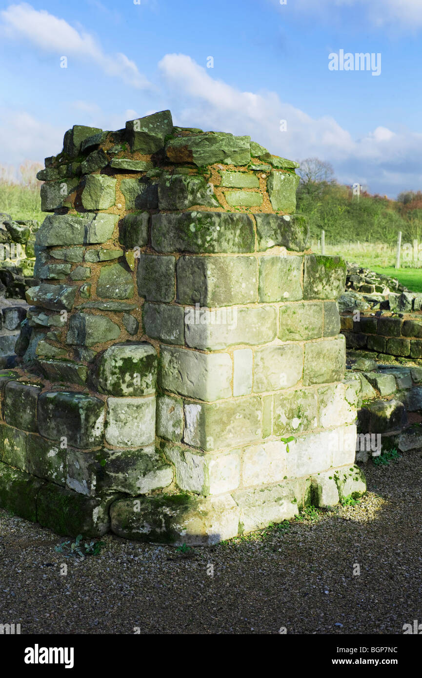 Bordesley hi-res stock photography and images - Alamy